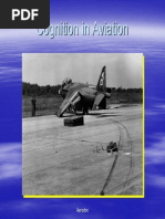 The 8 Types of Illusions Explained - ICEFLAGS - Pilot Institute | PDF ...