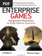 Yamada Botan - Let's Draw Yaoi | PDF