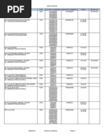 IEI 212 Keypad Programming | PDF | Relay | Power Supply