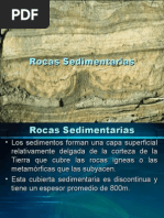 Limolita: Características y Usos | PDF | Roca sedimentaria | Roca ...