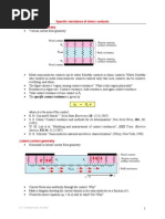 Minimum Structural Thickness in API 574 | PDF | Pipe (Fluid Conveyance ...