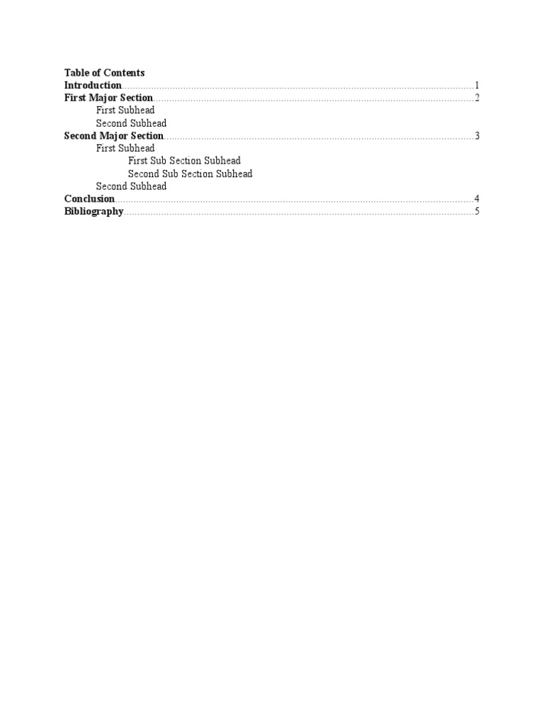 Intertestamental Period Paper | PDF | A Manual For Writers Of Research ...