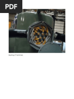 NARI - PCS-9611 - X - Instruction Manual - EN - Overseas General PDF ...