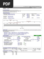 CSA 23.1 Tables | PDF | Concrete | Cement