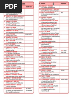 Trackon Courier Quotation | PDF | Banking | Financial Services