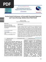 Fluid Dynamics Cheat Sheet | PDF | Fluid Dynamics | Reynolds Number