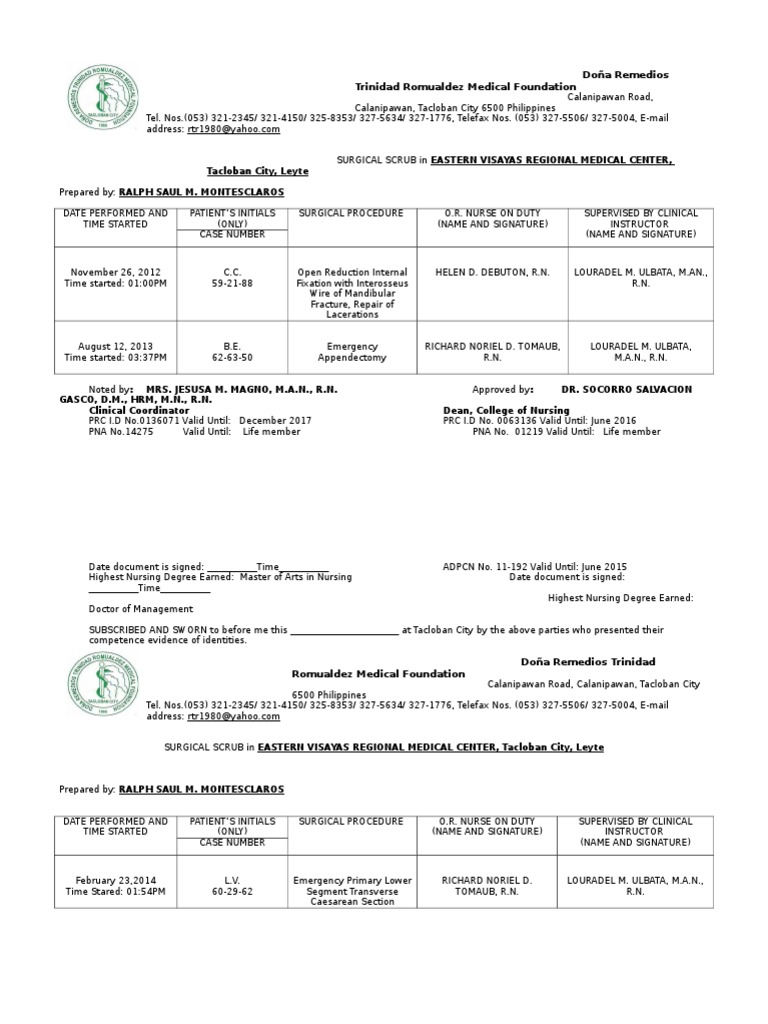 PRC Form Ralph Newaaaaaaaaaaaaaaaaaaaaa | PDF | Doctor Of Medicine ...