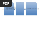 Form-LRA-33 TRANSFER | PDF | Common Law | Document