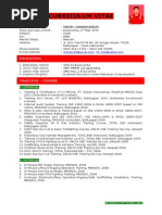 Inspekta Tutorial | PDF