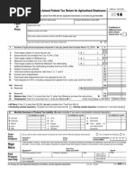 Same Day Payment Worksheet | PDF | Income Tax | Taxes
