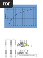 Steel Concentric Reducer Dimensions and Weight Chart | PDF | Home ...