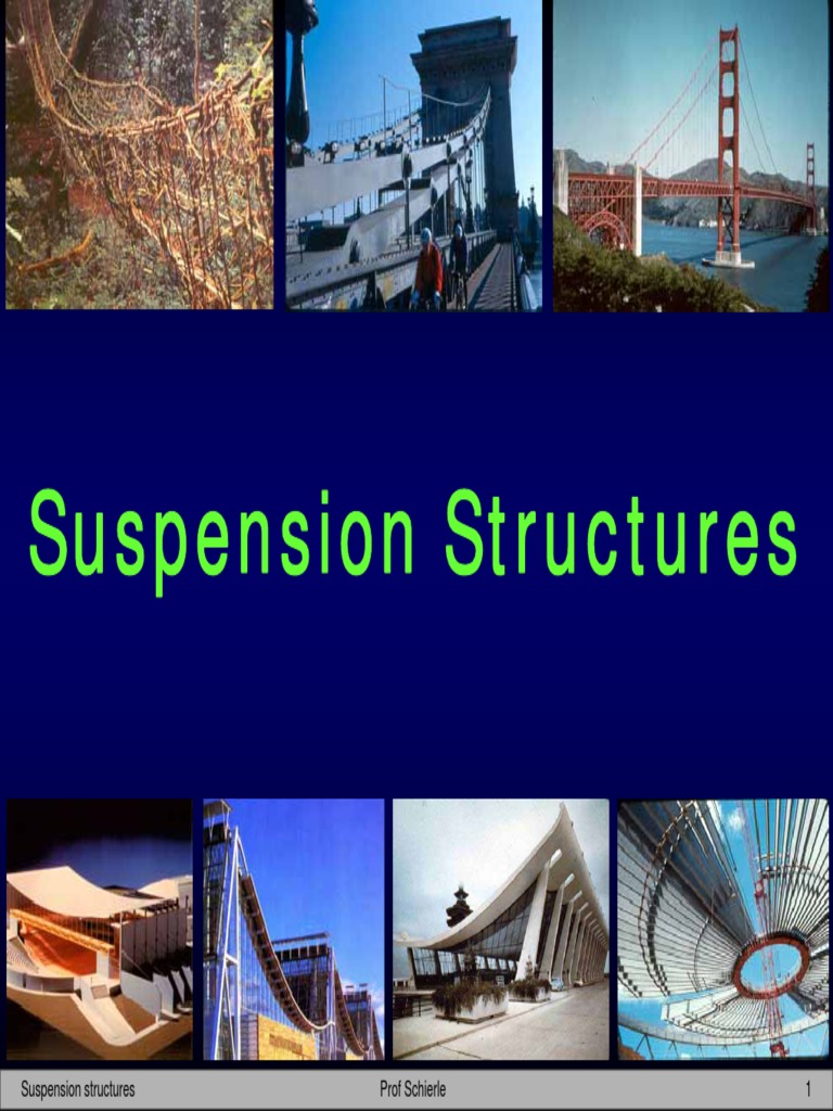 Static Model Bra | Download Free PDF | Structural Engineering | Building Engineering