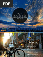 Sentosa Island Map Apr 2014 | PDF | Leisure | Nature