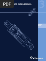 Tap Test Inspection Method for Composites | PDF | Sound | Composite ...