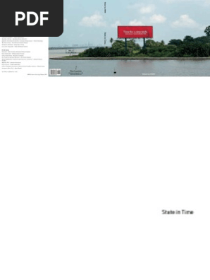 Casecomplete 2013 Serial - birdlasopa