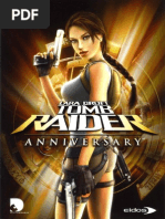 VRAMr FO4 User Guide v1 | PDF | Computer File | Directory (Computing)