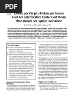 PSW Template | PDF | Specification (Technical Standard) | Business