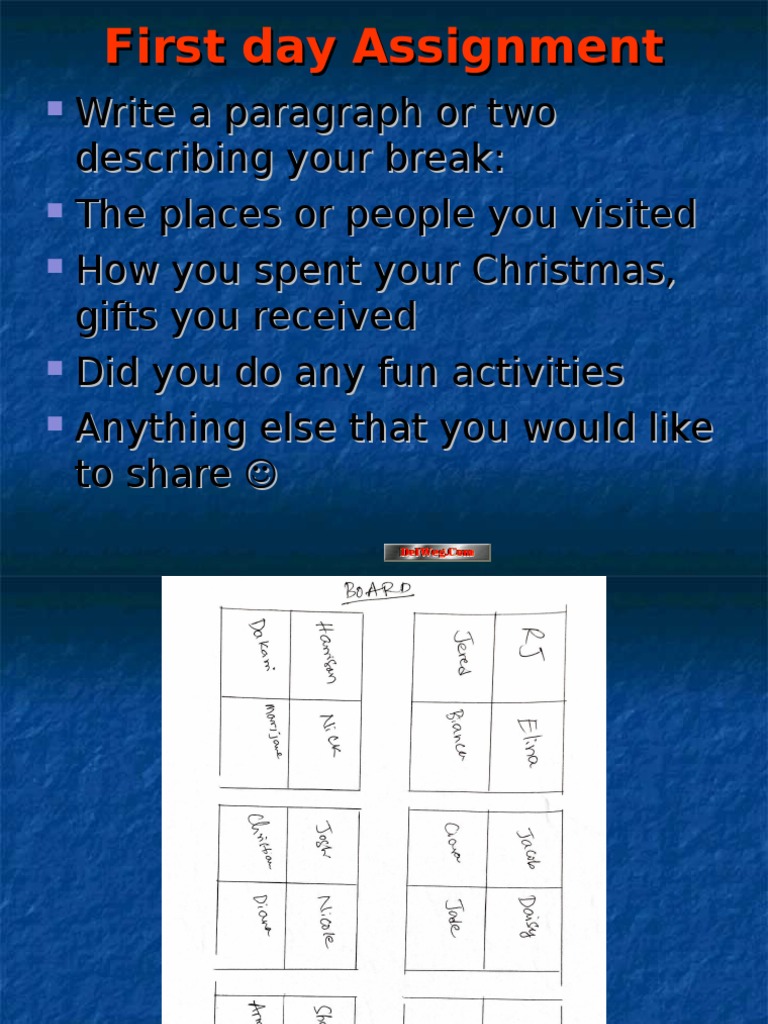 Introduction To Sets | PDF | Teaching Methods & Materials