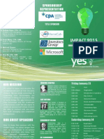 Navy Eval Closing Statements | PDF | Leadership