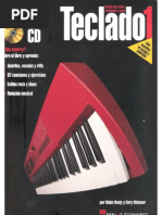 Georges Dandelot | PDF