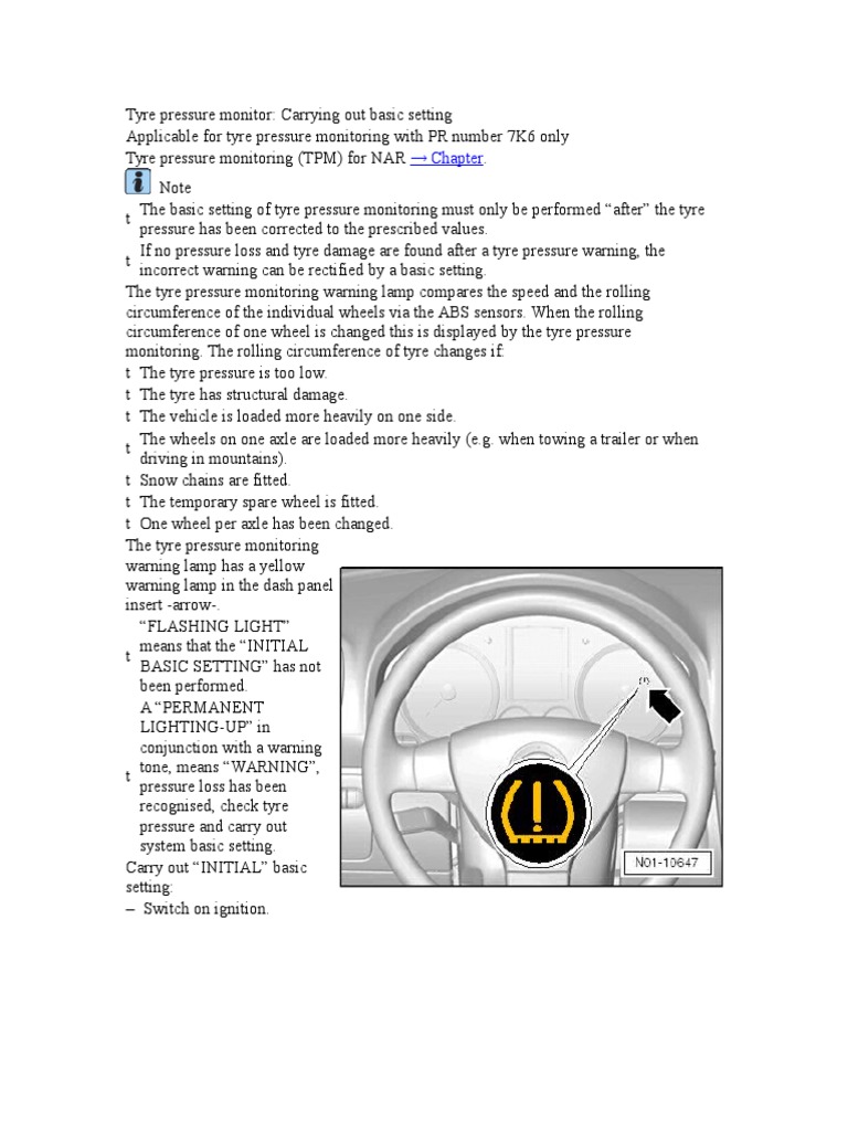 Presiune Roti Martor | PDF | Tire | Motor Vehicle