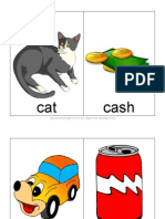 IPick | PDF | Science & Mathematics