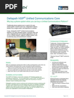 Call Centre Set-Up Proposal PDF | PDF | Call Centre | Interactive Voice ...