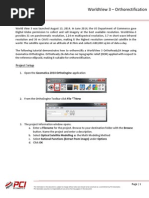Python 3 - Functions and OOPs Fresco | PDF | Parameter (Computer ...