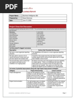 Grade 9 - SST - PT1 - SAMPLE PAPER | PDF | Government