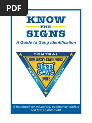 Crips Gang Logo See This Beat It Gang Tattoos Gang Signs Gang Symbols