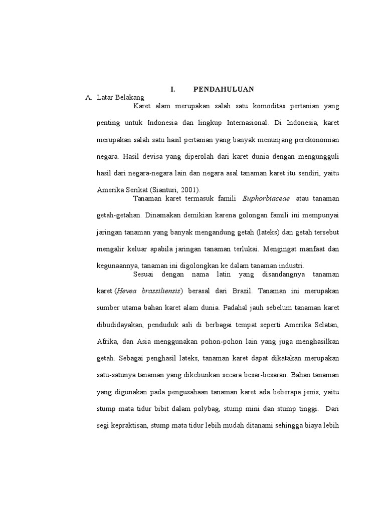 Stum Mata Tidur Feny | PDF