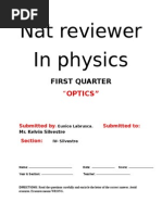 Answer Sheet Sample For Shading | PDF | Tests | Student Assessment And ...