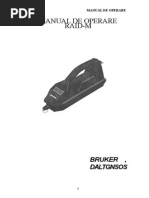 DGR 65 - EN Significant Changes | PDF | Dangerous Goods | Packaging And ...