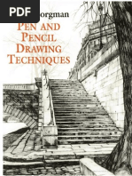 Perspective Drawing Handbook-JosephDAmelio | PDF