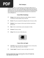 Dorothea Mackellar - My Country | PDF | Poetry