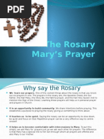 Guide For Commentators (English Mass) PDF | PDF | Mass (Liturgy) | God ...