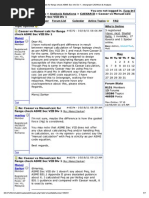 Methods For Flange Leakage Checking by Pressure Equivalent Method Using ...