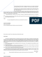 A Child Called It: Free PDF Download | PDF