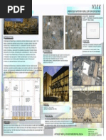 CASE STUDIES Convention Centre - Indian Habitat Centre and Indian ...