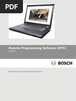 Verifire Tools 9.1 Manual PDF | PDF | Computing | Software