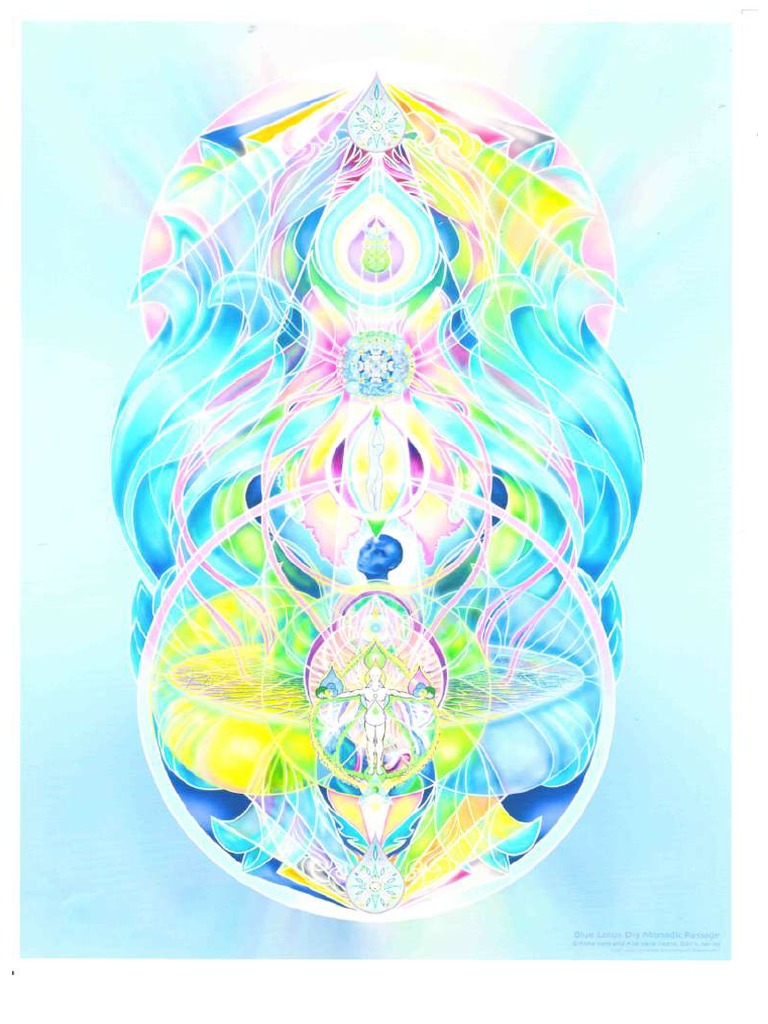 Veca Codes Seal | PDF