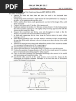 BS EN 1542-1999-Products and Systems For The Protection and Repair of ...