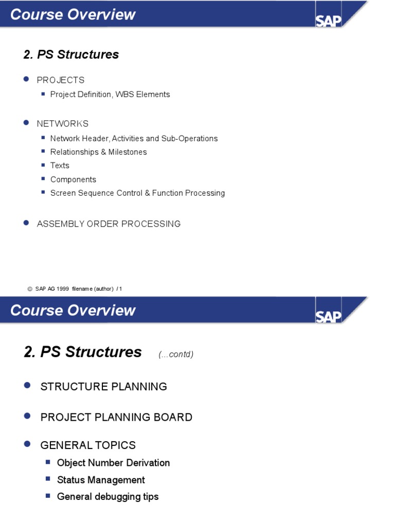 Ps Structures Overview | PDF | Subroutine | Data Management