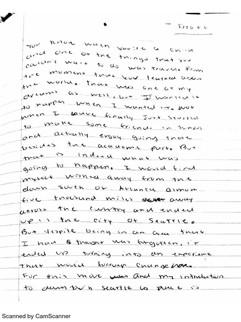 Draft | PDF
