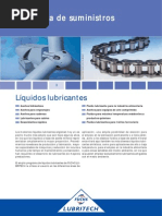 Ficha Tecnica Tubos Acero Inox 270 PDF | PDF | Acero | Hierro