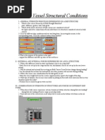 Seagull CES Test Answers For ISM Code Questions PDF | PDF | Safety