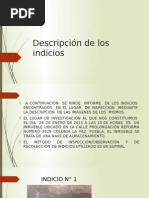 Signo de Puppe Werkgartner | PDF | Adultos jóvenes