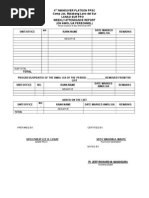 Activation Instructions | PDF