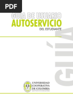 GETX Manual Usuario | PDF | Point and Click | Planificación