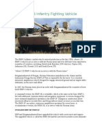 Amm 120mm PL For Leopard2 | PDF | Cartridge (Firearms) | Ammunition